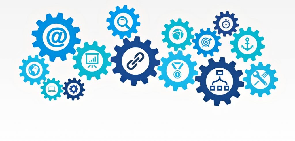 ICT raakt het beleidsinhoudelijk functioneren - Gemeente.nu