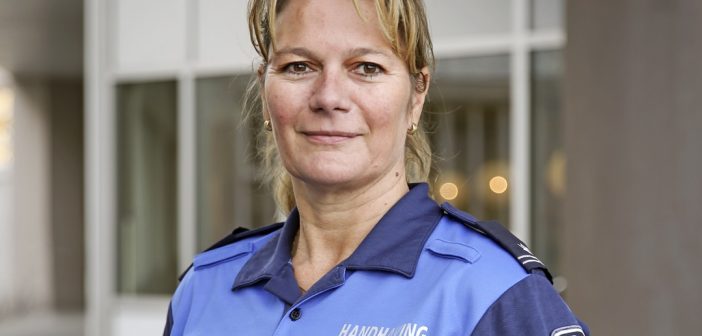 Eigen systeem voor aansturen handhaving werkt - Gemeente.nu