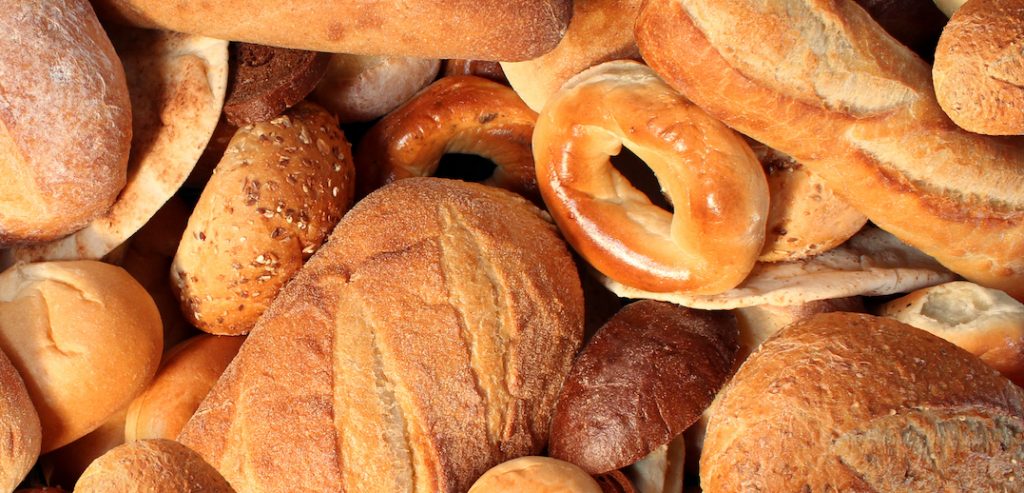 Brood als basis voor biogas in Rotterdam - Gemeente.nu