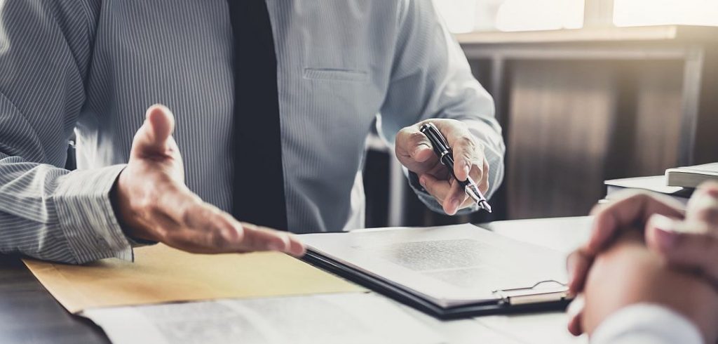 Veel misvattingen over aanbesteden - Gemeente.nu