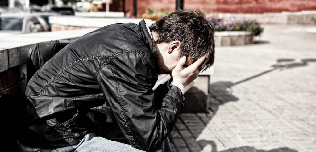 Aanpak mensen met verward gedrag nog onvoldoende effectief - Gemeente.nu