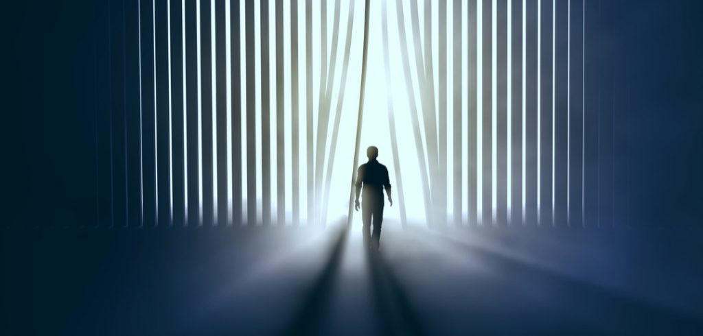 Blokhuis: regio aan zet bij aanpak personen met verward gedrag ...