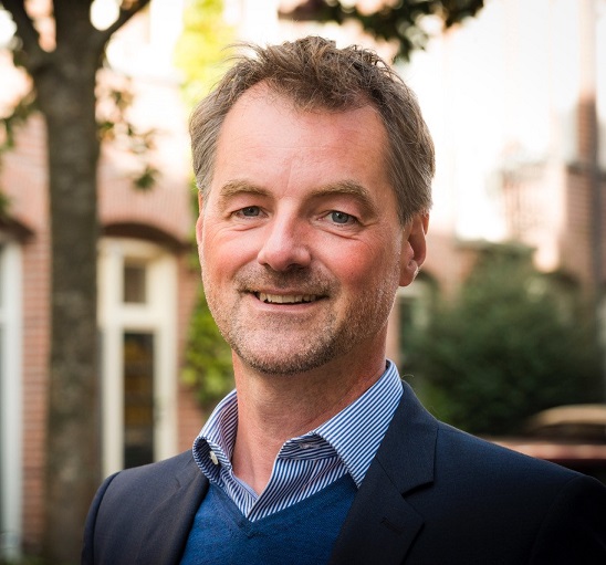 Bodycams voor boa’s: ‘Eerst denken, dan doen’ - Gemeente.nu