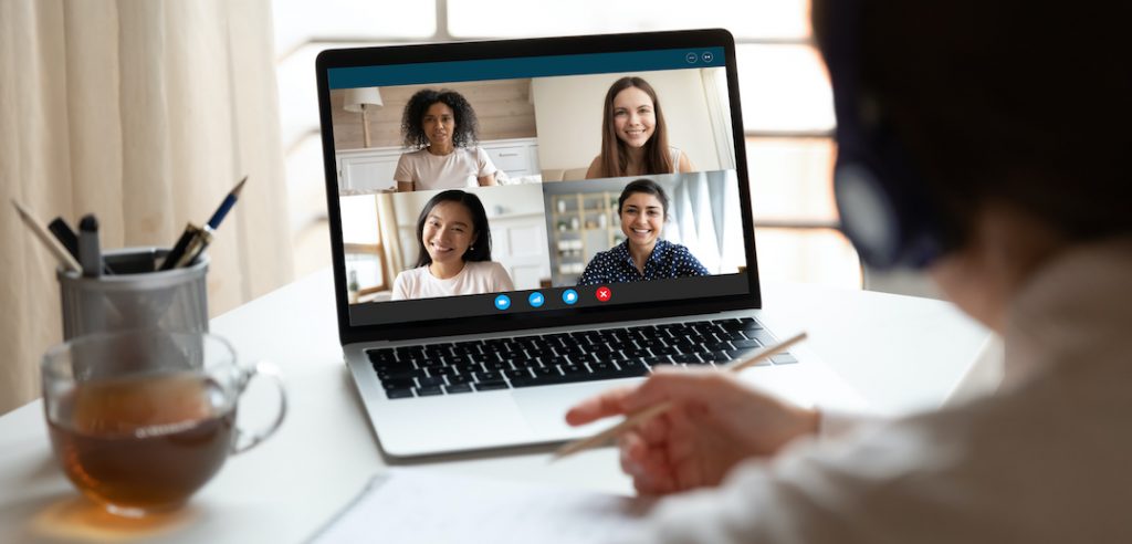 Online participatie: tips, instrumenten en voorbeelden - Gemeente.nu