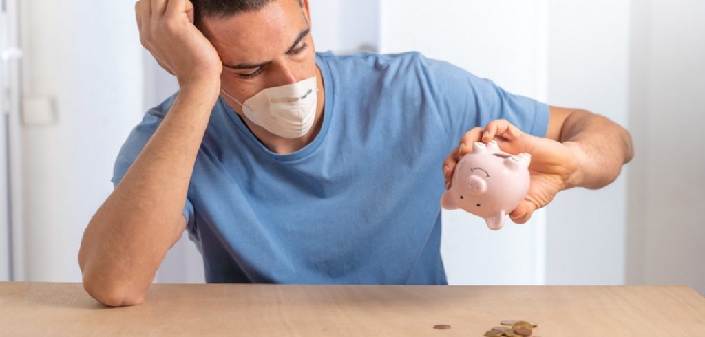 Meer vraag naar hulp bij geldproblemen - Gemeente.nu