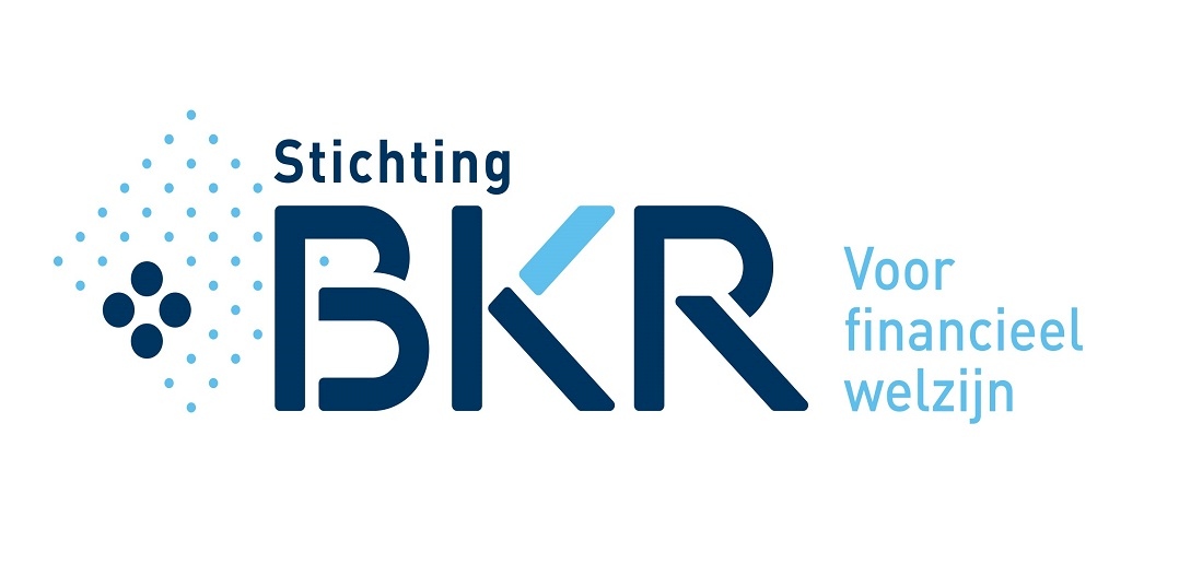 Er is een nieuwe Schulden Monitor! - Stichting BKR - Gemeente.nu Partner