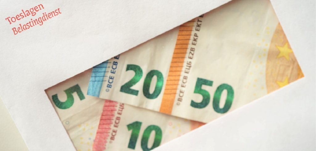 Extra geld voor hulp aan toeslagengedupeerden - Gemeente.nu