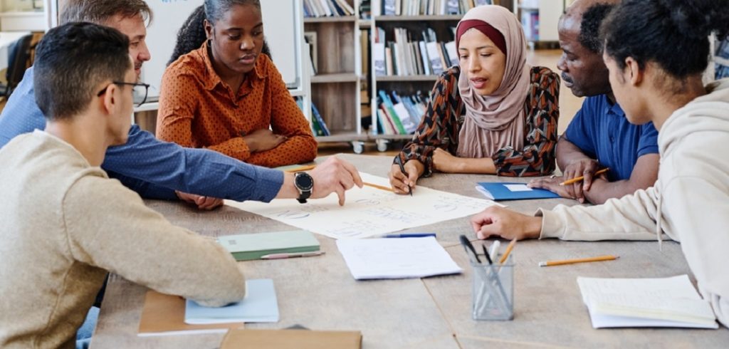 ‘Planning inburgeringswet recept voor teleurstelling’ - Gemeente.nu