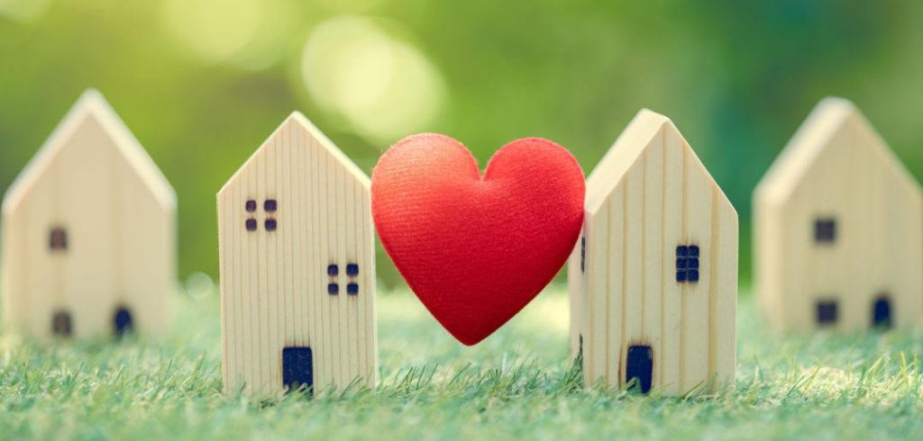 Tilburg positief over behoud uitkering tijdens samenwonen op proef