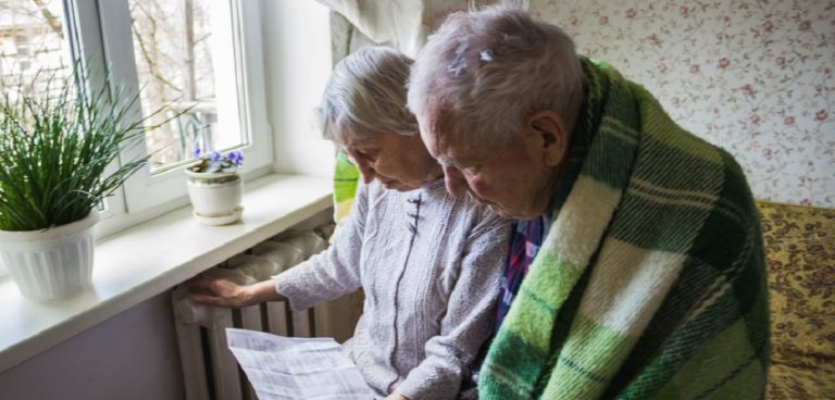 9 initiatieven om armoede te bestrijden