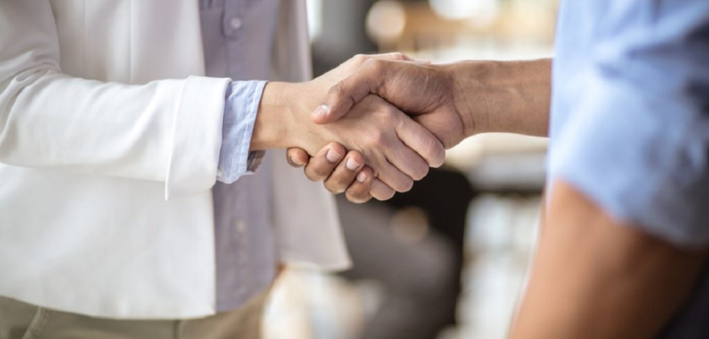 Volgend jaar een extra lang weekend weg? - Gemeente.nu