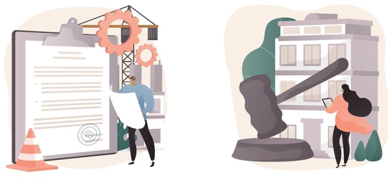 Gemeenten maken weinig gebruik van Wet Bibob bij zorgfraude - Gemeente.nu