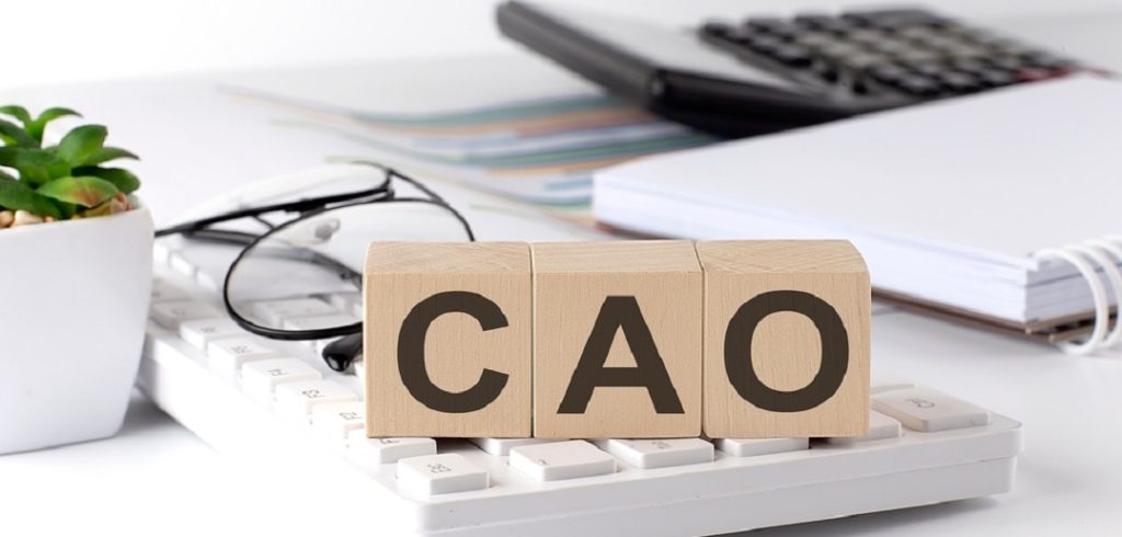 Volgend jaar een extra lang weekend weg? - Gemeente.nu