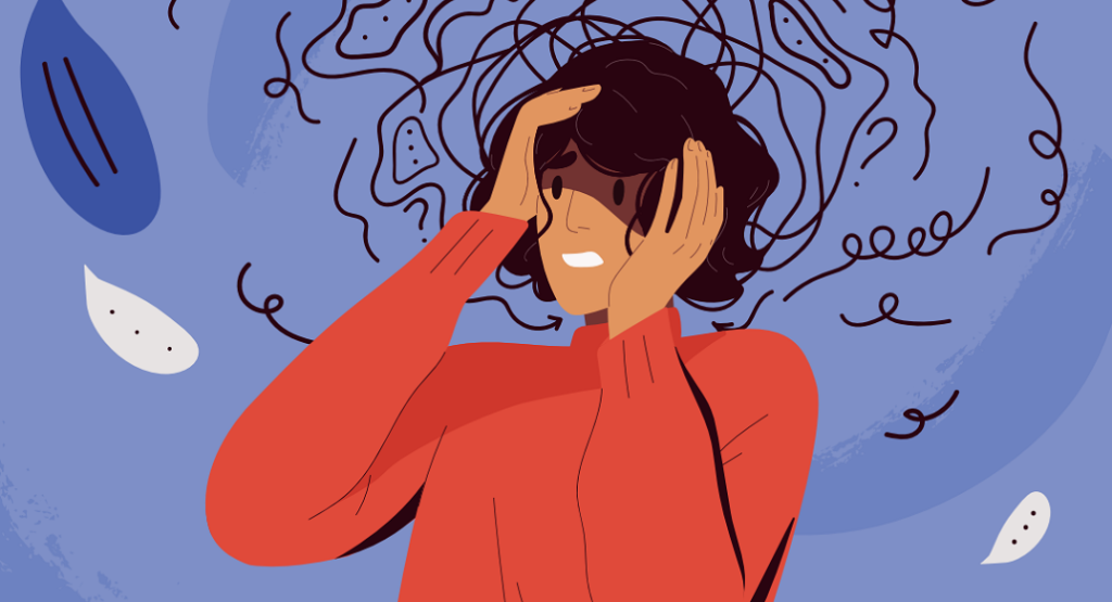 Whitepaper verwarde personen - Te gek om los te lopen - Gemeente.nu