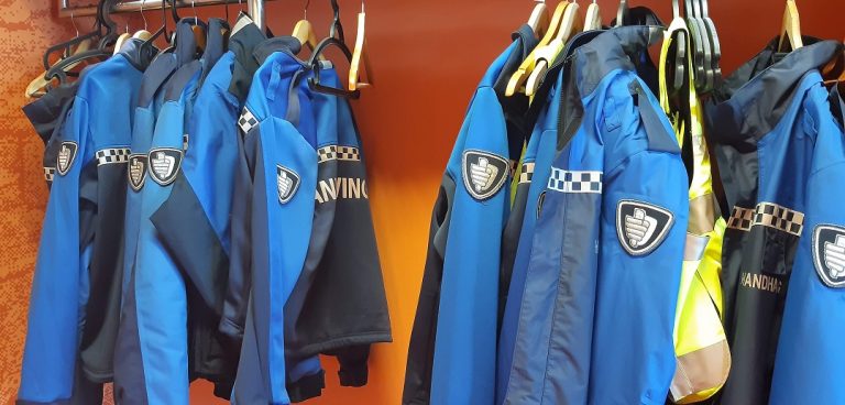 ‘Het is aan gemeenten hoe zij omgaan met uniform boa’s’ - Gemeente.nu