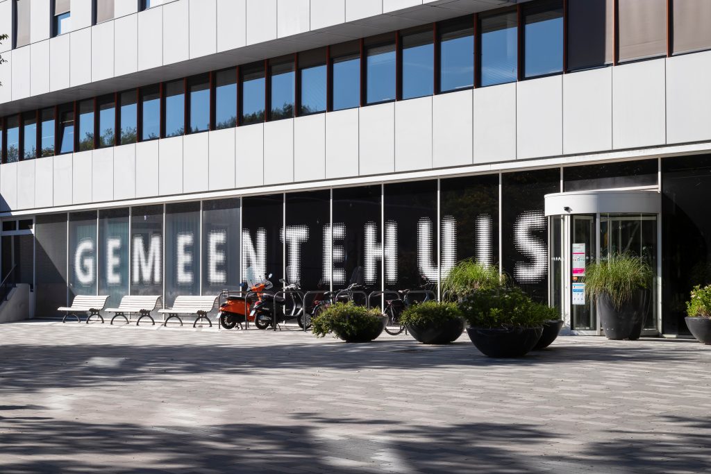 Volgend jaar een extra lang weekend weg? - Gemeente.nu